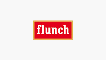 Restaurant Flunch : Centre Gramont