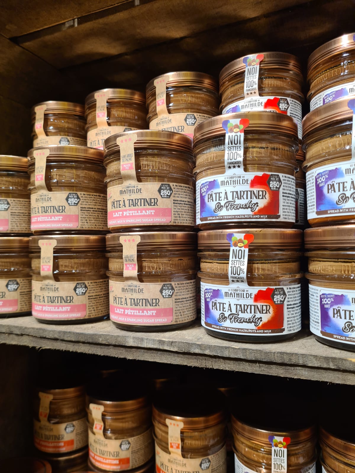 boutique-le-comptoir-de-mathilde-centre-gramont